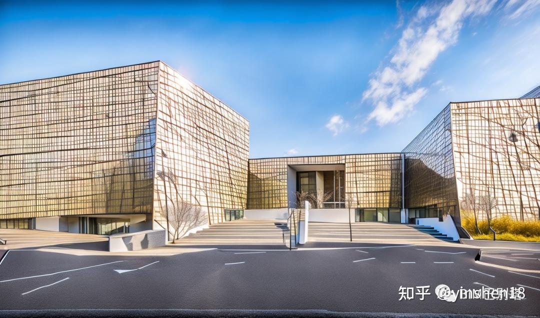 一键出图的AI渲染器——ArkoAI - 知乎