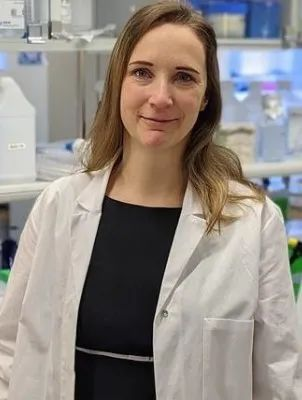 谁是生物医药新一代领导者？22位新星荣登榜单 - 知乎