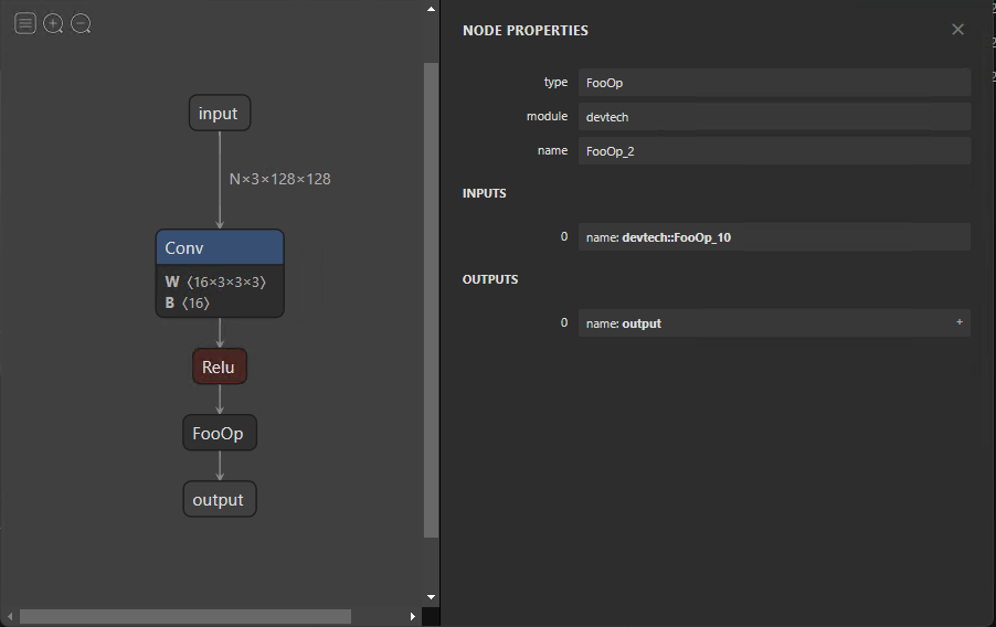 工作站端到端 AI ：使用 ONNX 转换 AI 模型 - 知乎