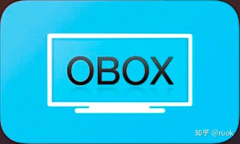 AppleTV电视直播APP。iPlayTV、iSTB、OBOX、iProTV、Cloud Stream哪个更适合你呢？ - 知乎