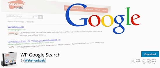 12 个 WordPress 搜索插件来改善您的站点搜索 - 知乎