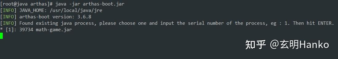 JVM调优神器，运用 Arthas 释放 Java应用性能的全部潜力 - 知乎