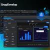 SnapDevelop：低代码IDE，可视化开发让创新更简单 - 知乎