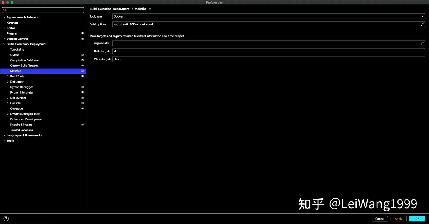 NVDLA Compiler Analysis - 知乎