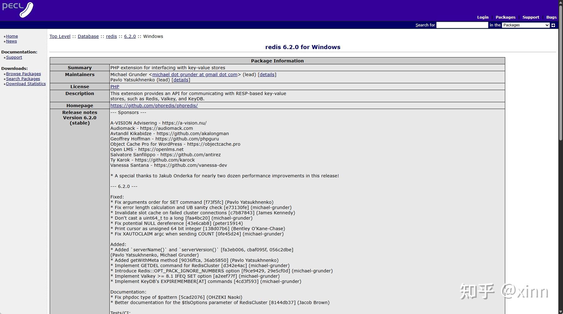 windows系统下wampserver环境安装php_redis扩展 - 知乎