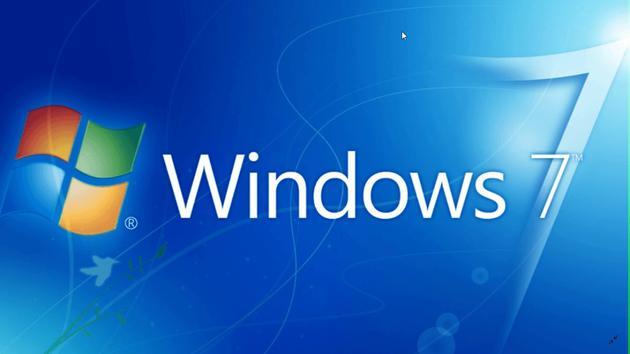 关于微软停更Win 7你必须知道的几件事 - 知乎