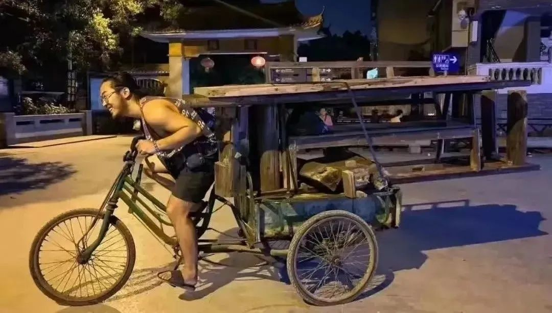 Stooping在中国 - 知乎