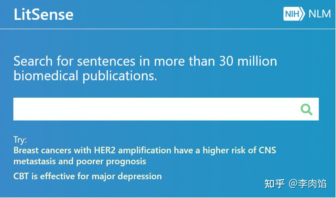 SCI英语写作不够地道？来看看这些地道的表达你就会了！ - 知乎