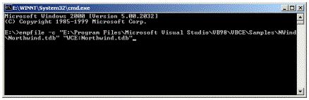 Windows 2000开发历程详细汇编 - 知乎