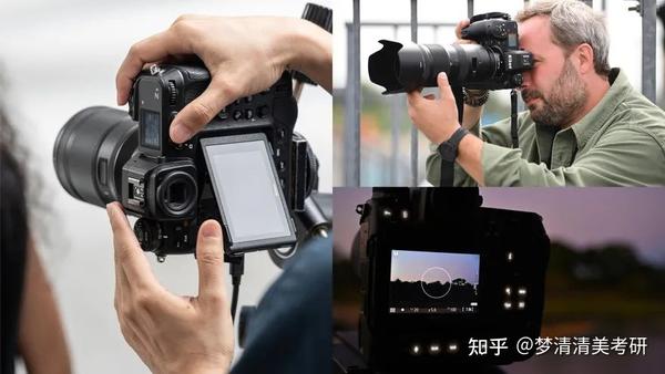 2022年日本GOOD DESIGN BEST 100作品欣赏 - 知乎