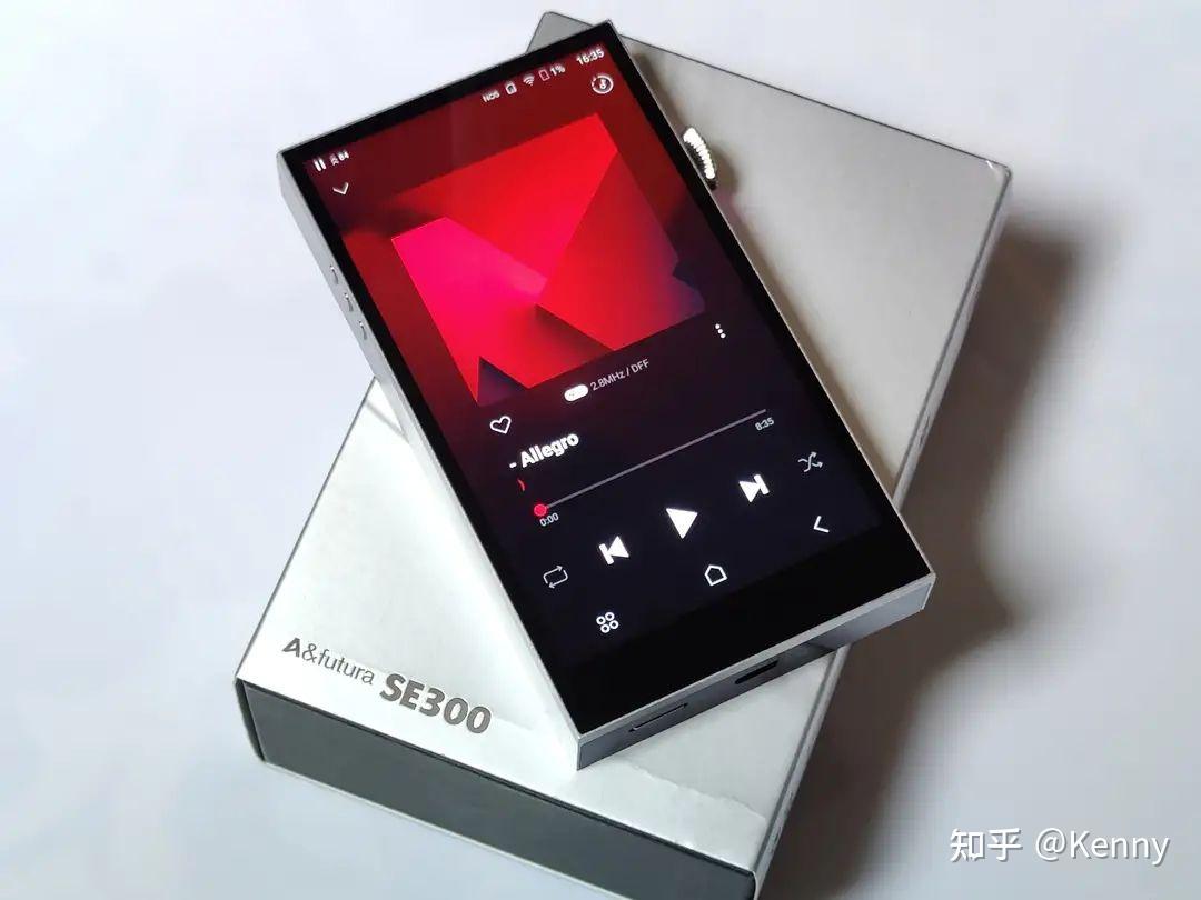 Astell&Kern SE300器材搭配音质对比听感分享 AK最具性价比音色之王 - 知乎