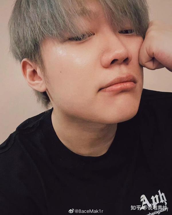 PG One官宣新专辑阵容，还有神秘rapper的加持？ - 知乎