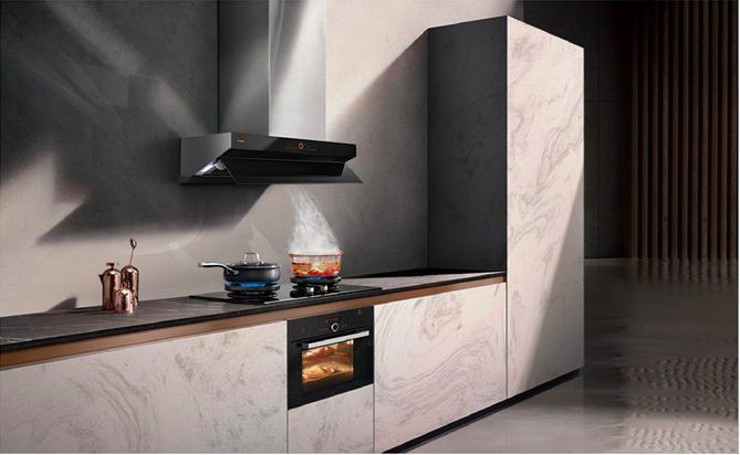 方太新款Z7T和Z5TA两款如何选择呢？ - 知乎