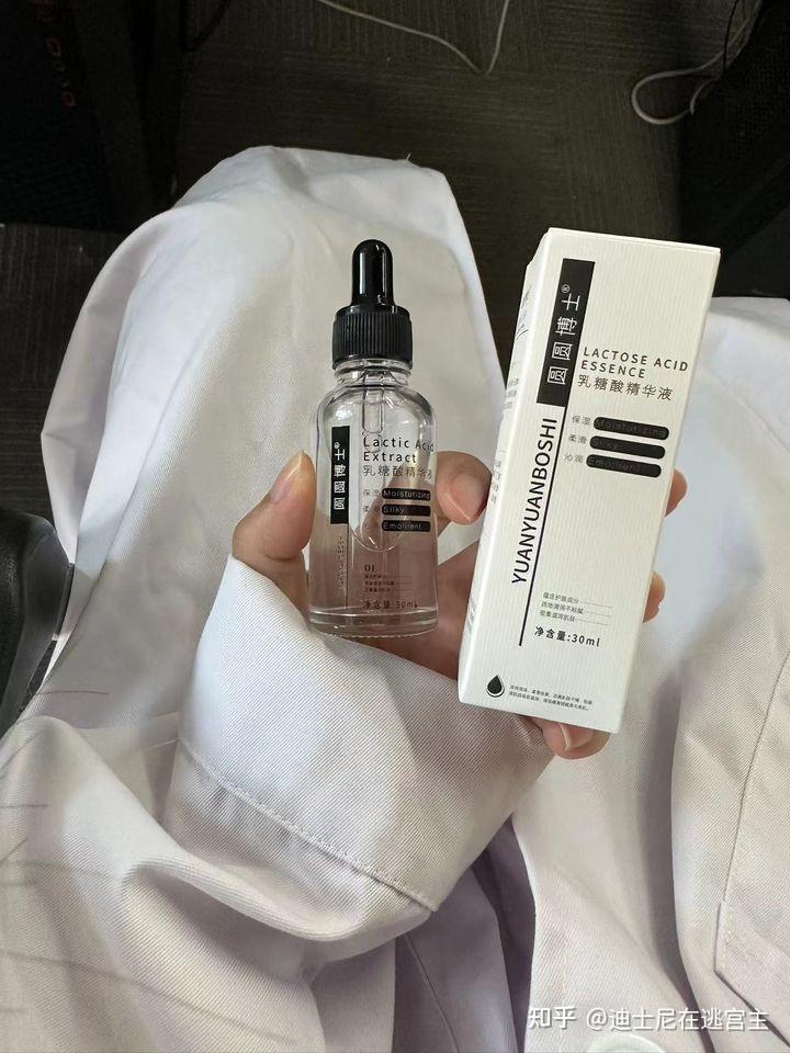 黑头反反复复消不干净,毛孔越来越大,到底该怎么改善? 知乎