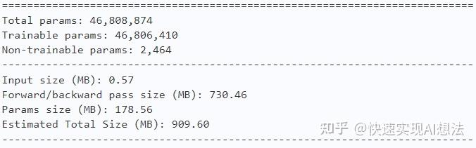 Inception Transformer：带有高低频混合注意力的视觉Vi - 知乎