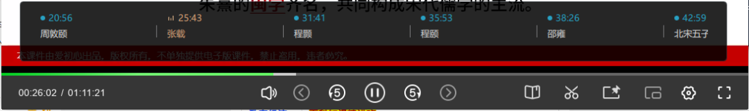押题集锦11丨西安交通大学翻硕MTI448汉百真题押中78% - 知乎