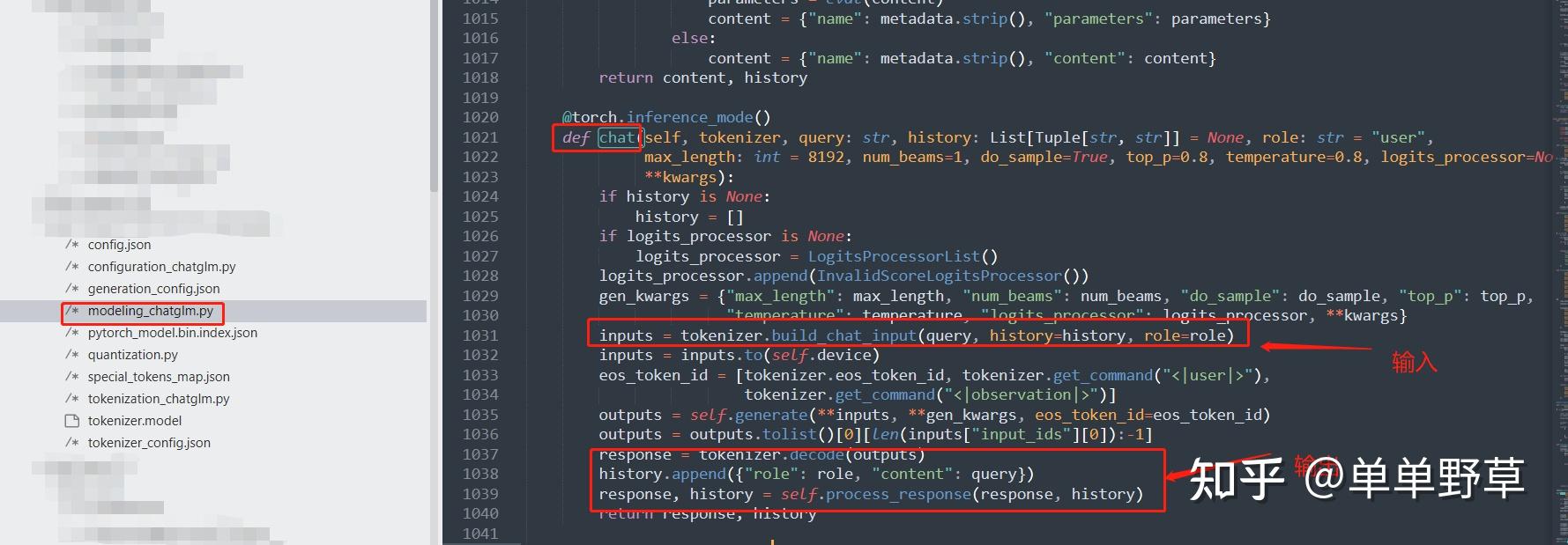 TensorRT-LLM（持续更新） - 知乎