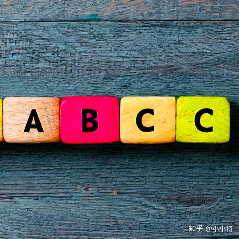 尝鲜开源版Imagen：DeepFloyd IF，完全碾压SD - 知乎