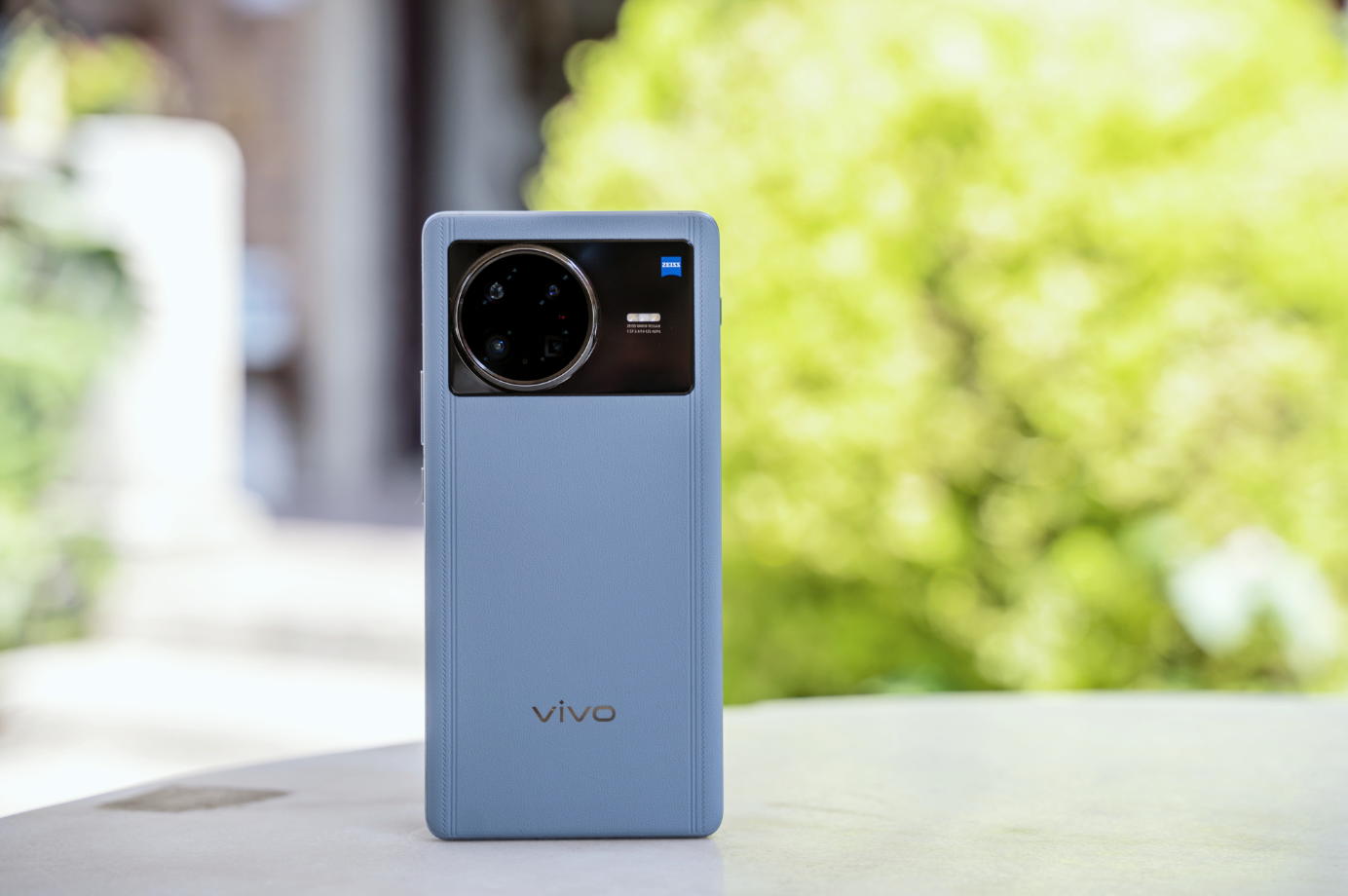 vivo X Note值得入手吗？商务办公体验怎么样？ - 知乎