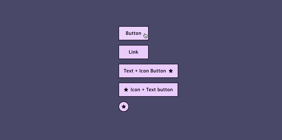 现代 CSS 你知道多少 - 知乎
