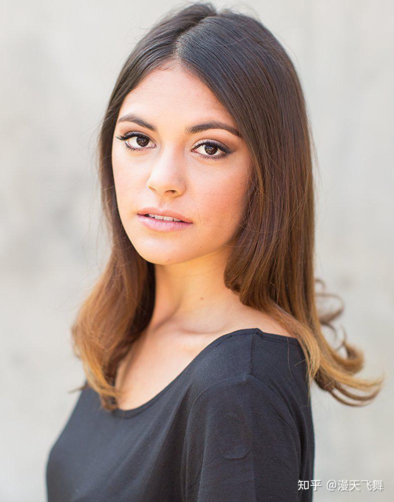 除了复仇者联盟之外，这些被卖掉的女超级英雄，也被搬上了荧幕 - 知乎