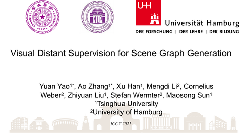 (ECCV 2022 Oral) X-CLIP for Video Recognition阅读笔记 - 知乎