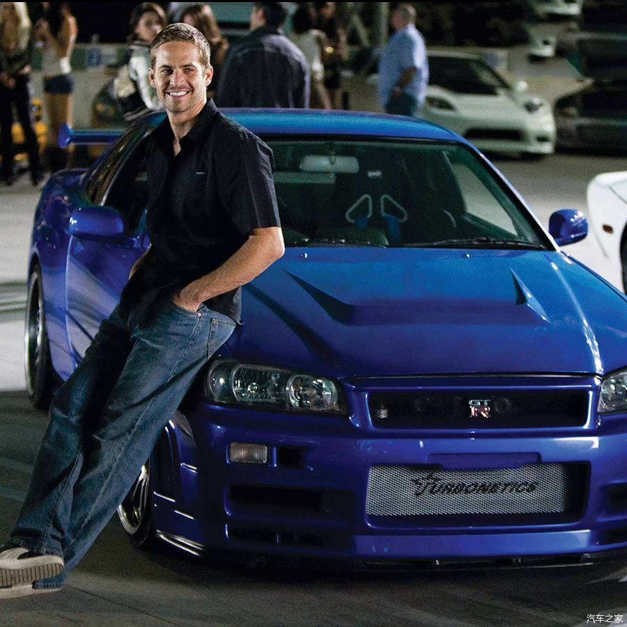 JDM车迷中的十大神机，有你认识的吗？ - 知乎