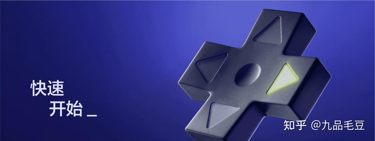 COZE平台开发AI 助手智能体 - 知乎