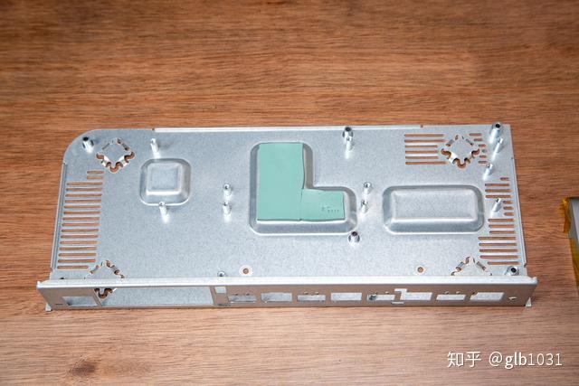 家用万兆高性价比路由器选择：QNAP万兆交换机QSW-308-1C拆机体验 - 知乎