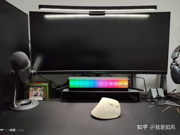 轻缓角度，释放压力- BOW MD190三模人体工程学鼠标评测 - 知乎
