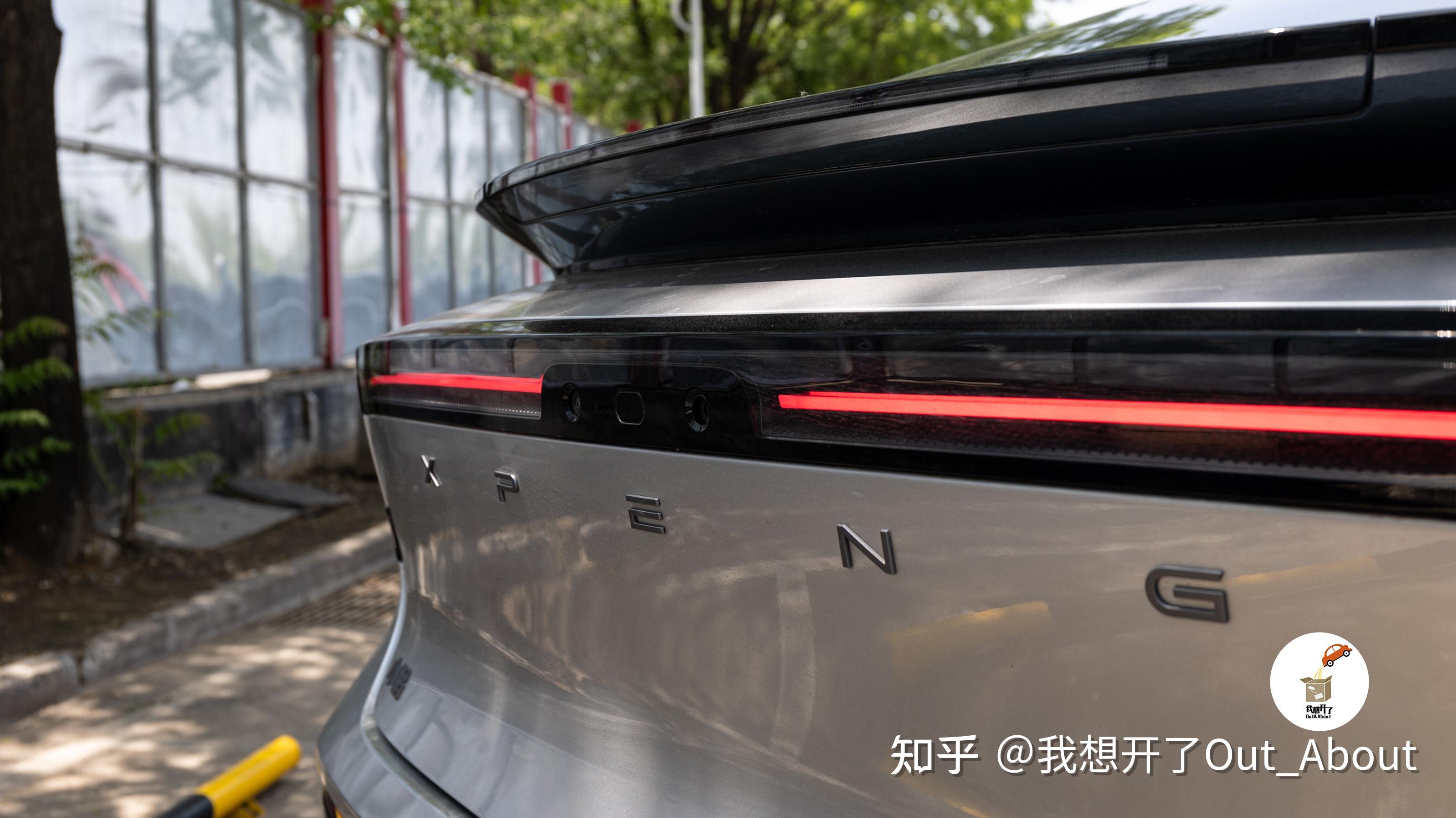 【我想开了】今天，想开P7+ - 知乎