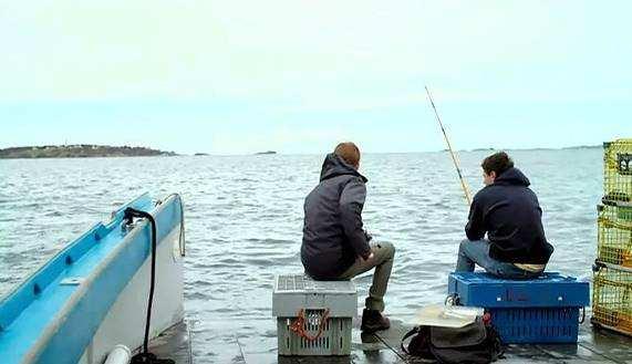 如何评价电影《海边的曼彻斯特》（Manchester by the Sea）? - 知乎