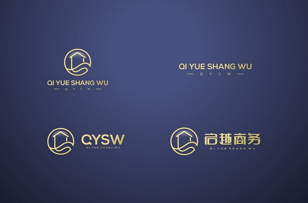 LOGO设计标准与LOGO设计注意事项有哪些？ - 知乎