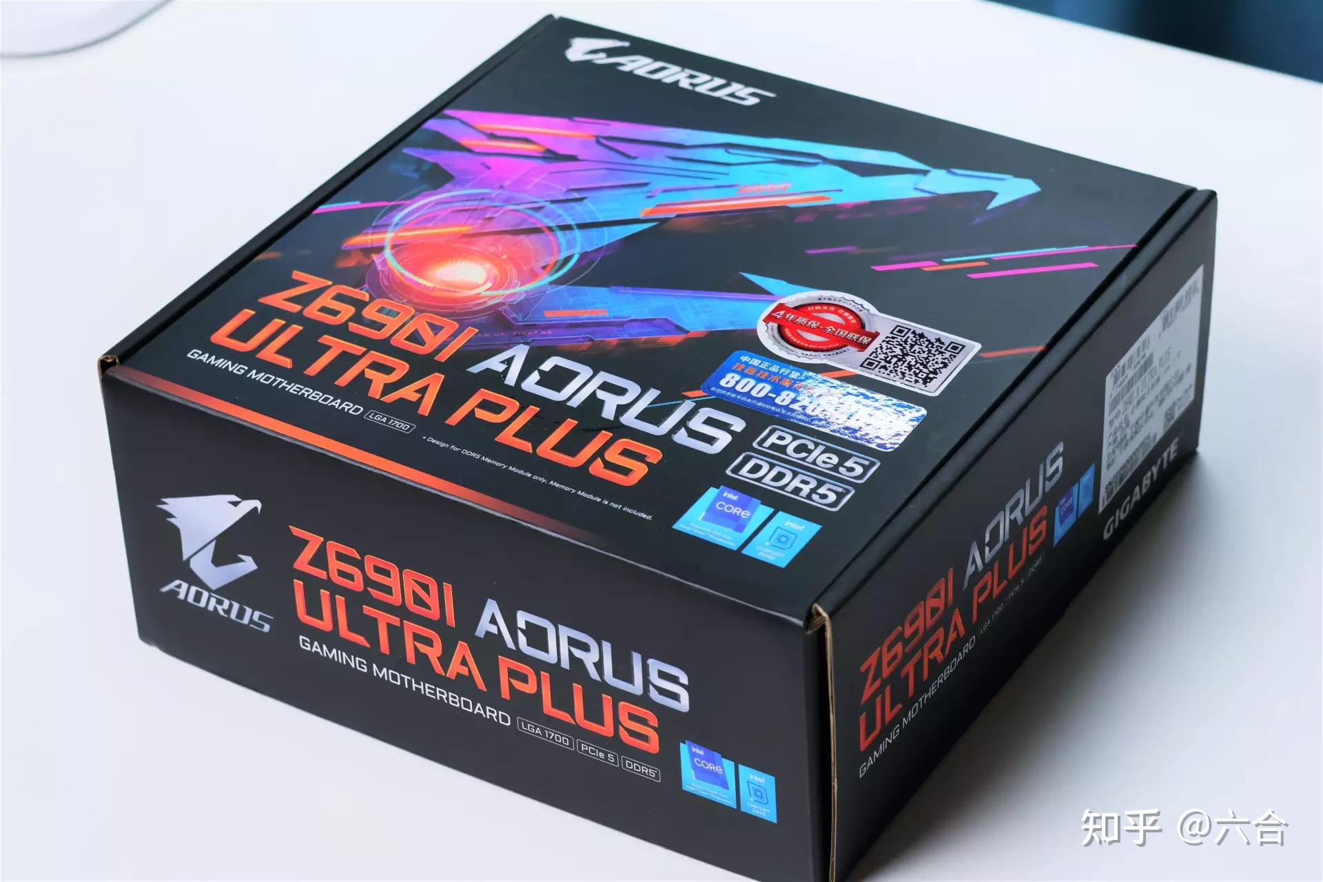 把12600K+3070装进ITX机箱/闪鳞S300-ITX装机配置分享 - 知乎