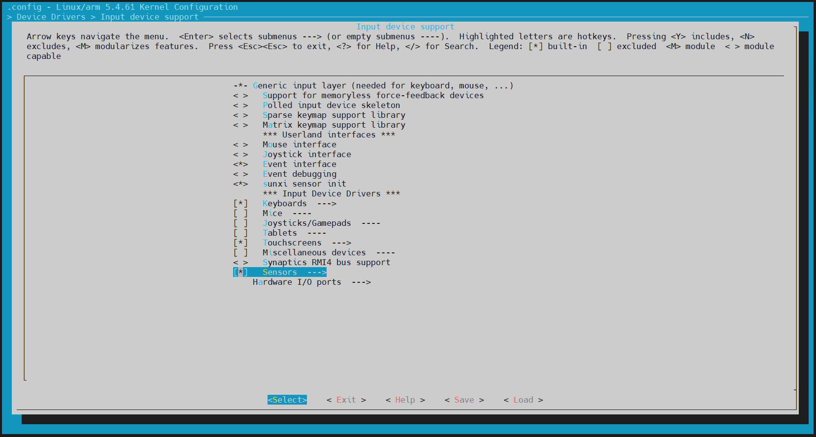GPADC检测按键 - 知乎
