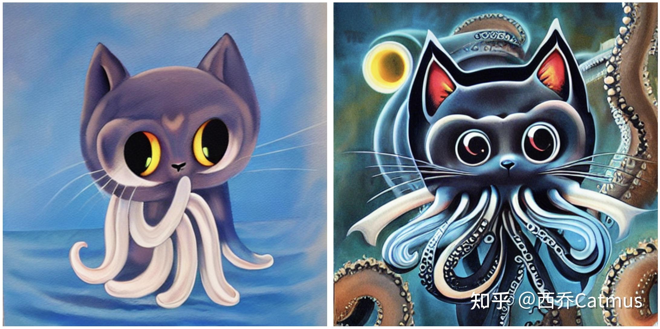 精确控制 AI 图像生成的破冰方案，ControlNet 和 T2I-Adapter - 知乎