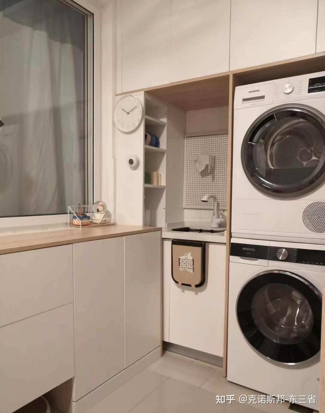 克诺斯邦花色推荐｜7045 SU 闪缎 - 知乎