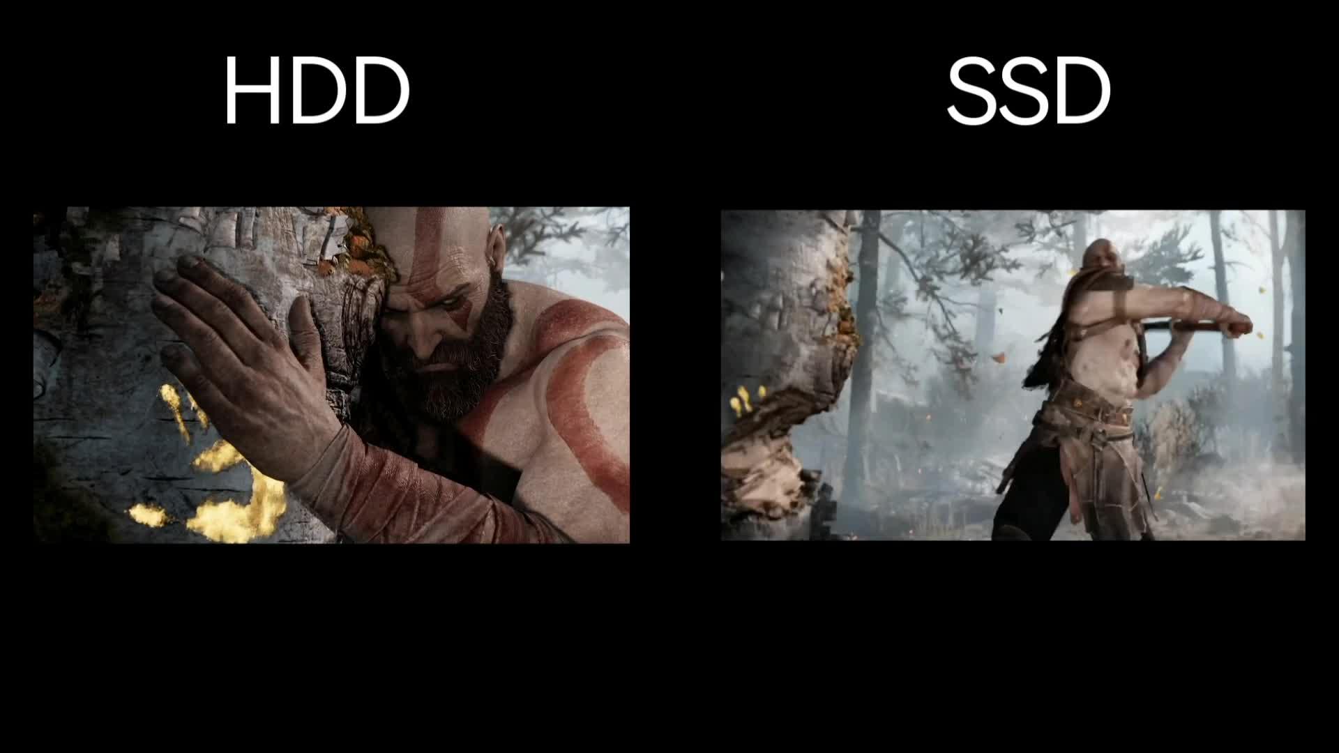 更换PS4 Pro内置SSD保姆级教程，PS4 Pro焕发第二春，再战三年。 - 知乎