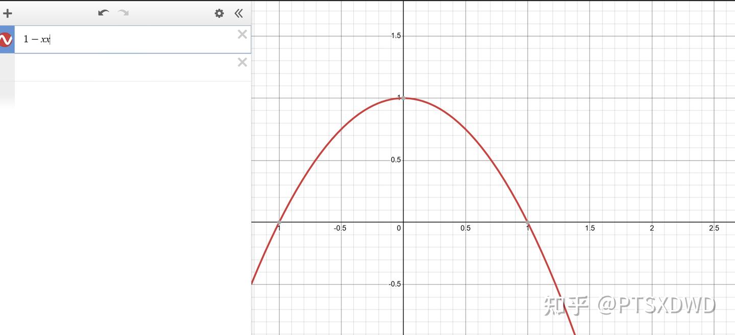 【UnityURP】多Pass毛发渲染笔记 - 知乎