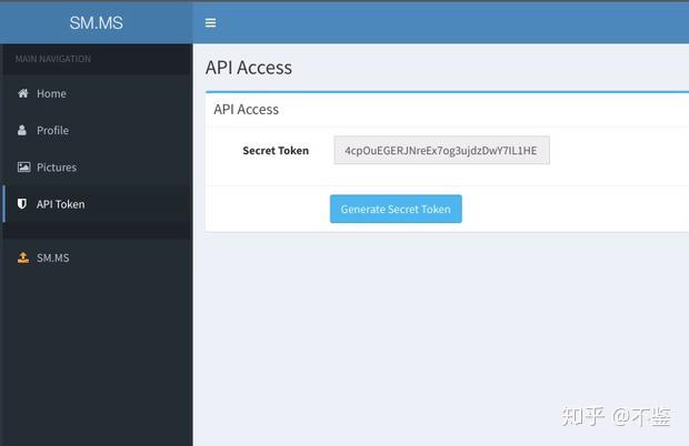iPad上通过MWeb直接发布Markdown文章到Typecho博客 - 知乎