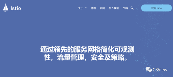 一份收获多大厂SP offer的golang学习路线 - 知乎