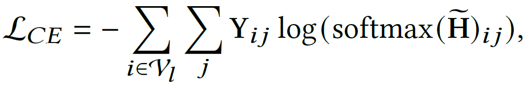 北大@KDD | GAT v.s. MLP? - 知乎