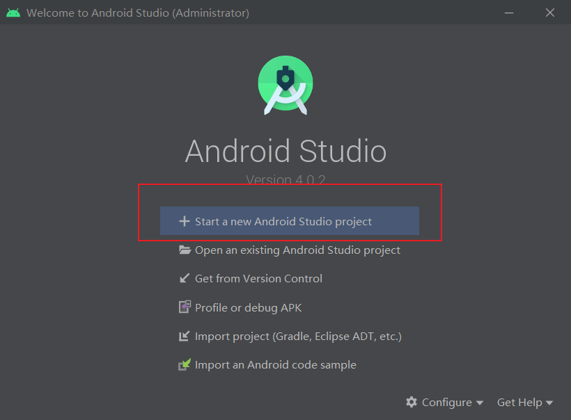 虚幻引擎（Unreal Engine、UE5）打包安卓Android环境配置完整版（东西较多、根据目录找自己想看的） - 知乎
