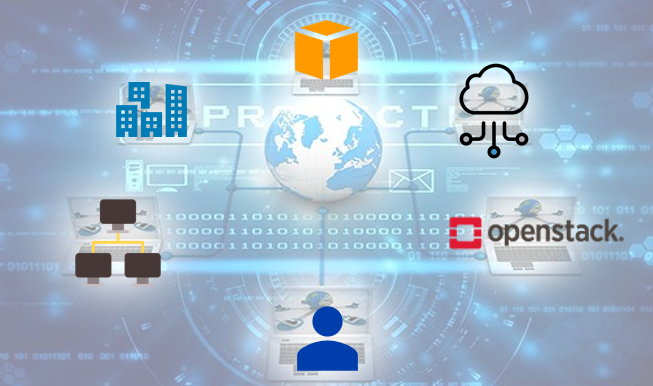 深入浅出新一代云网络——VPC中的那些功能与基于OpenStack Neutron的实现（三）-路由与隧道 - 知乎