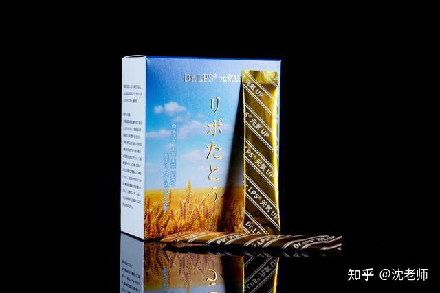 lps医学上是什么意思巨噬细胞的主要功能 - 知乎