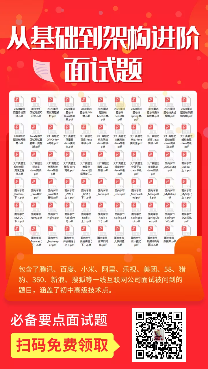 阿里强制 Boolean 类型不能用 Is 开头？ 知乎 