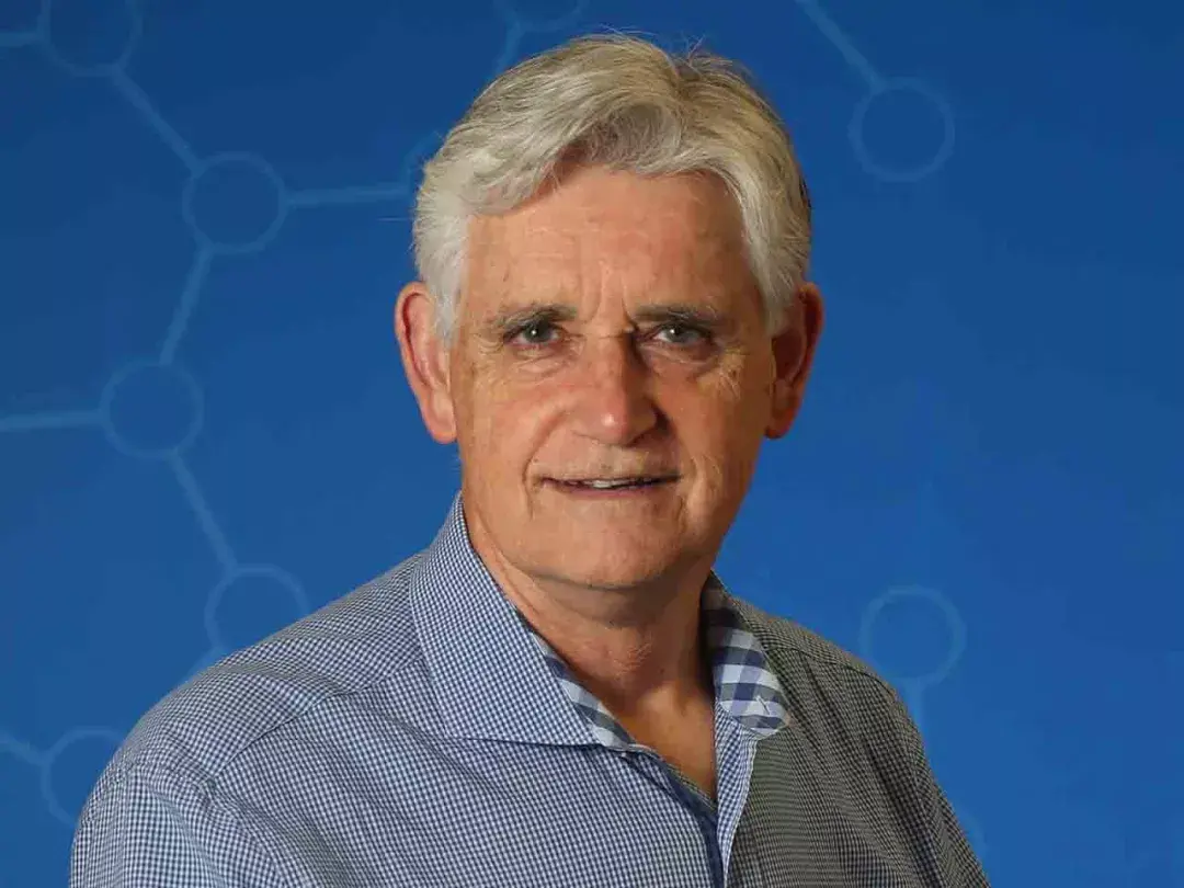 快讯：七位学者获2019盖尔德纳奖 - 知乎