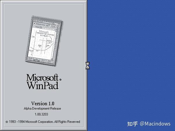 什么是Windows CE - 知乎