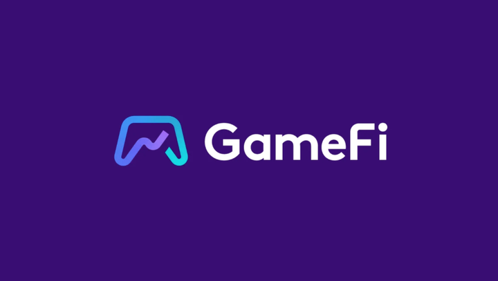 GameFi：您需要了解的关于“即玩即赚”游戏经济的一切 - 知乎