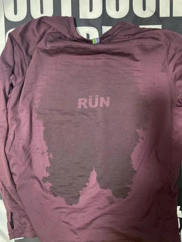 真实评测网红羊毛品牌Outopia - 知乎